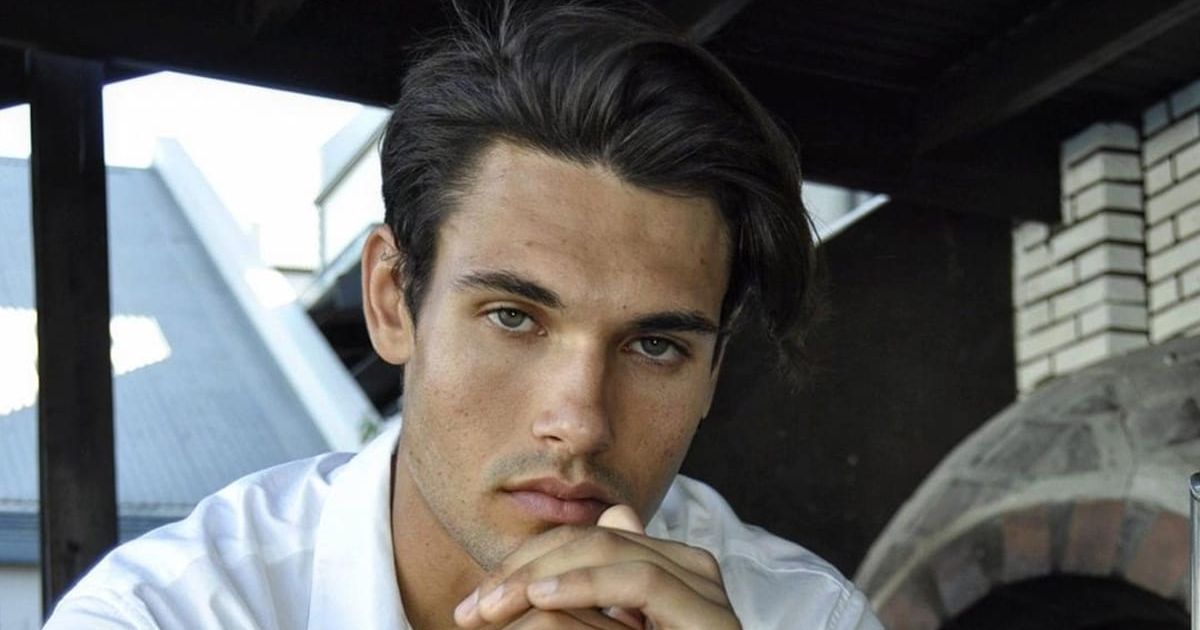 What Became of Dylan Pierre De Villiers Following Below Deck Season 11? – Daily News