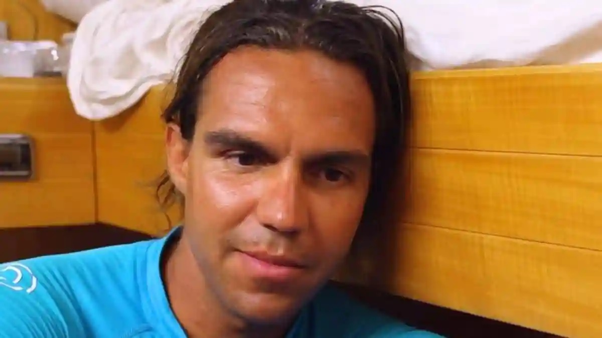 Bravo has officially greenlit Season 12 of Below Deck: Dive into all ...