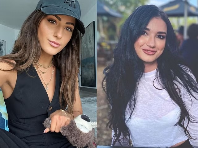 What’s next for Barbie and Xandi after the explosive Below Deck finale ...