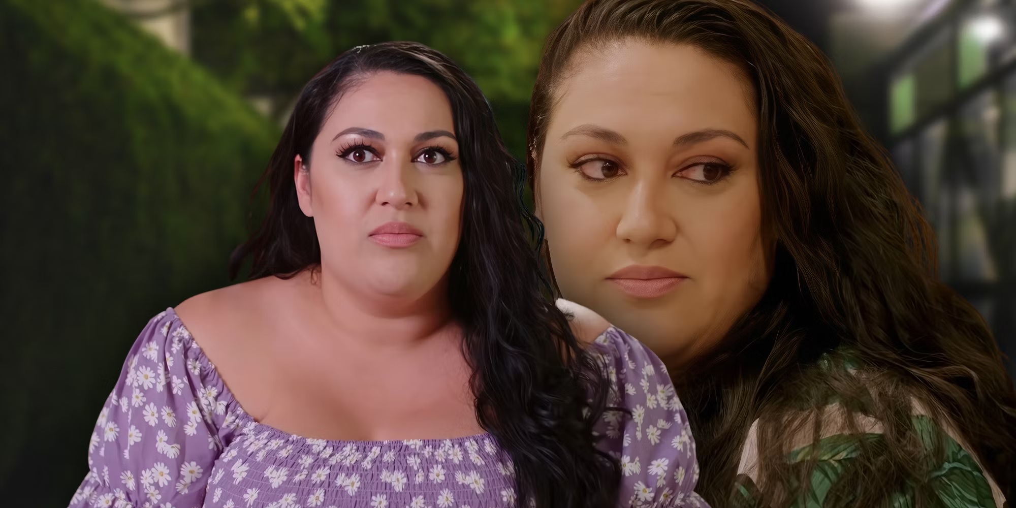 90 Day Fiancé: How Kalani Discovered Joy After Leaving Asuelu (She ...