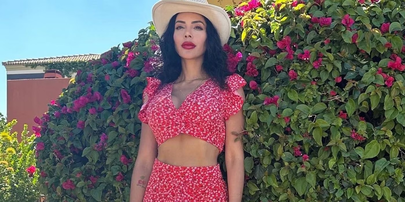 90 Day Fiance: What Was Jasmine’s Pageant’s Result? Did She Win ...