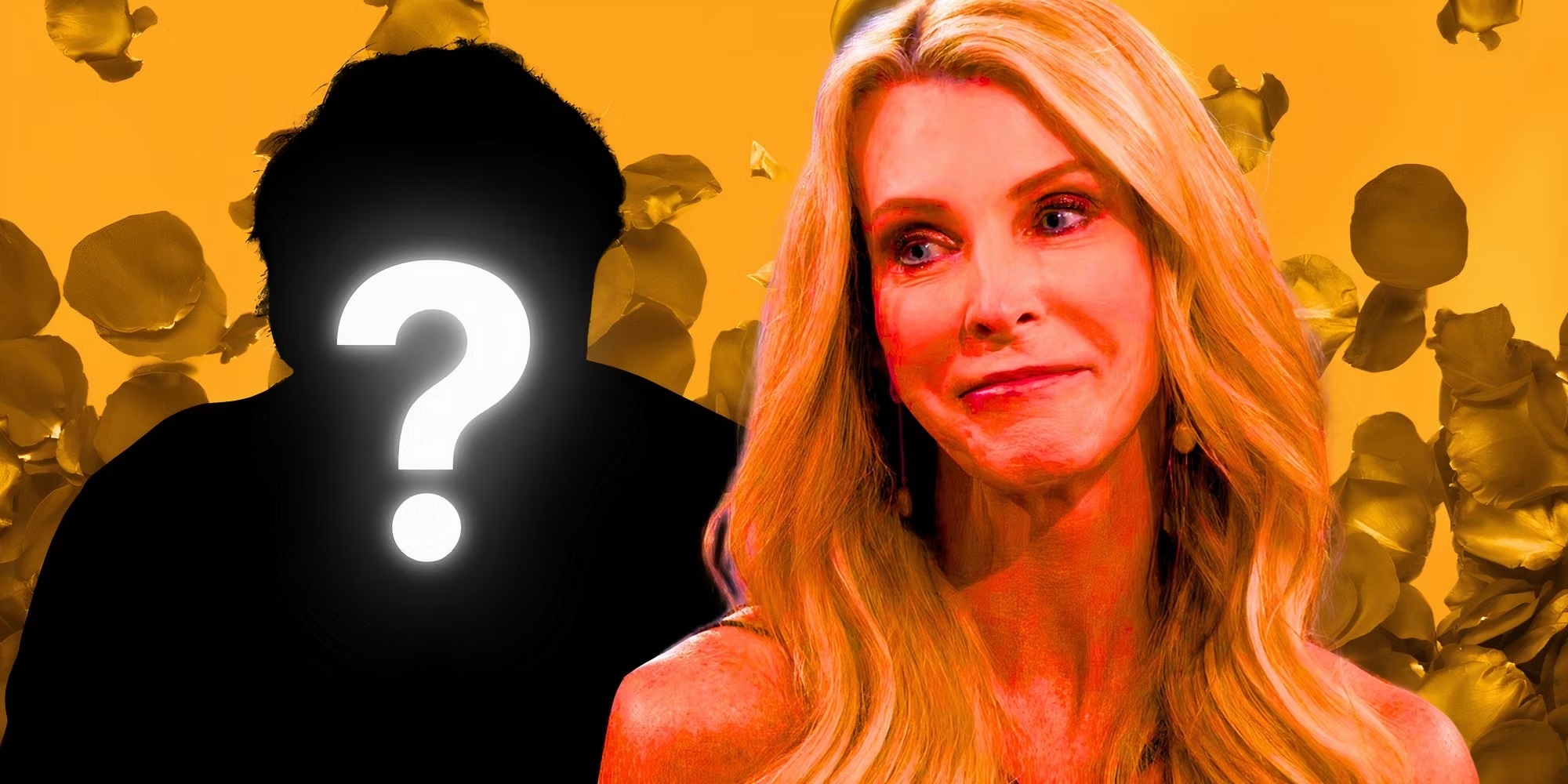 Who Wins The Golden Bachelorette? Joan Vassos’ Hometown Date May Reveal ...