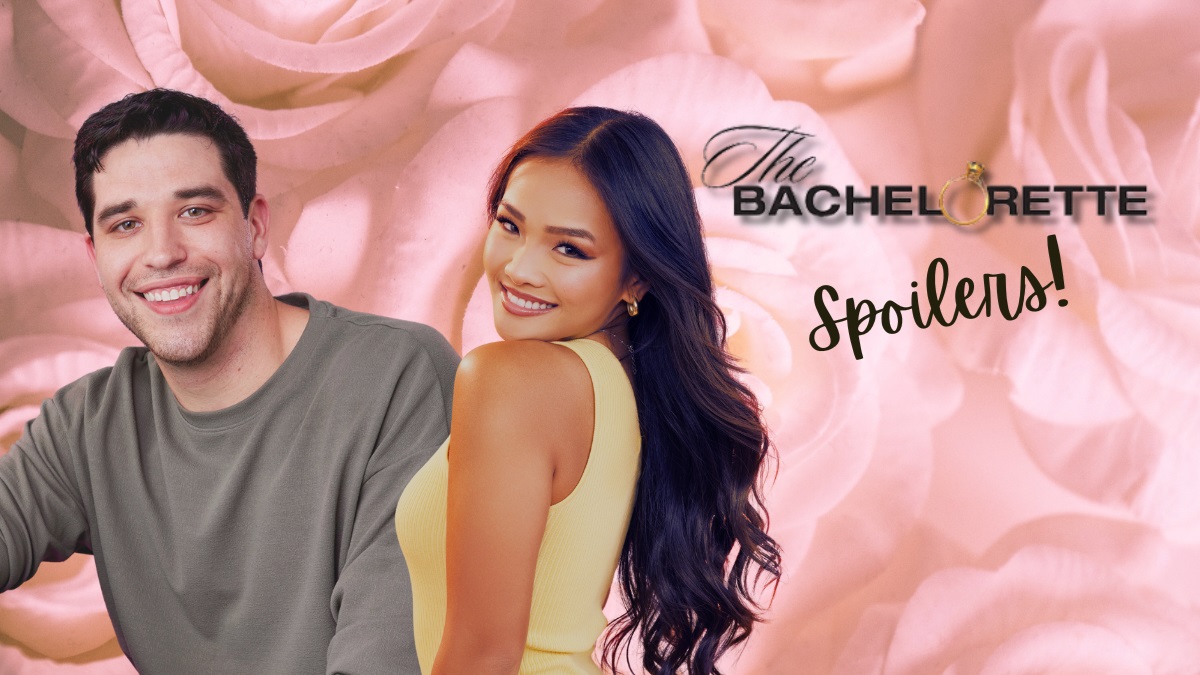 Fans Are Crazy About Devin Strader, But How Long Will Jenn Tran Keep ...