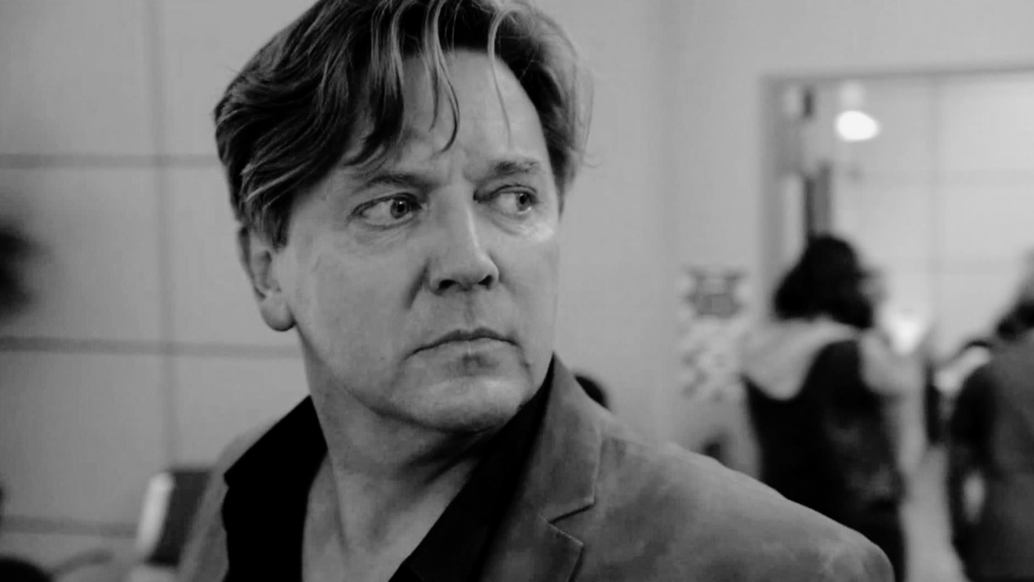 Its With Heavy Hearted We Share Sad sad About Michael Galvin As He Confirmed To be…See more ...