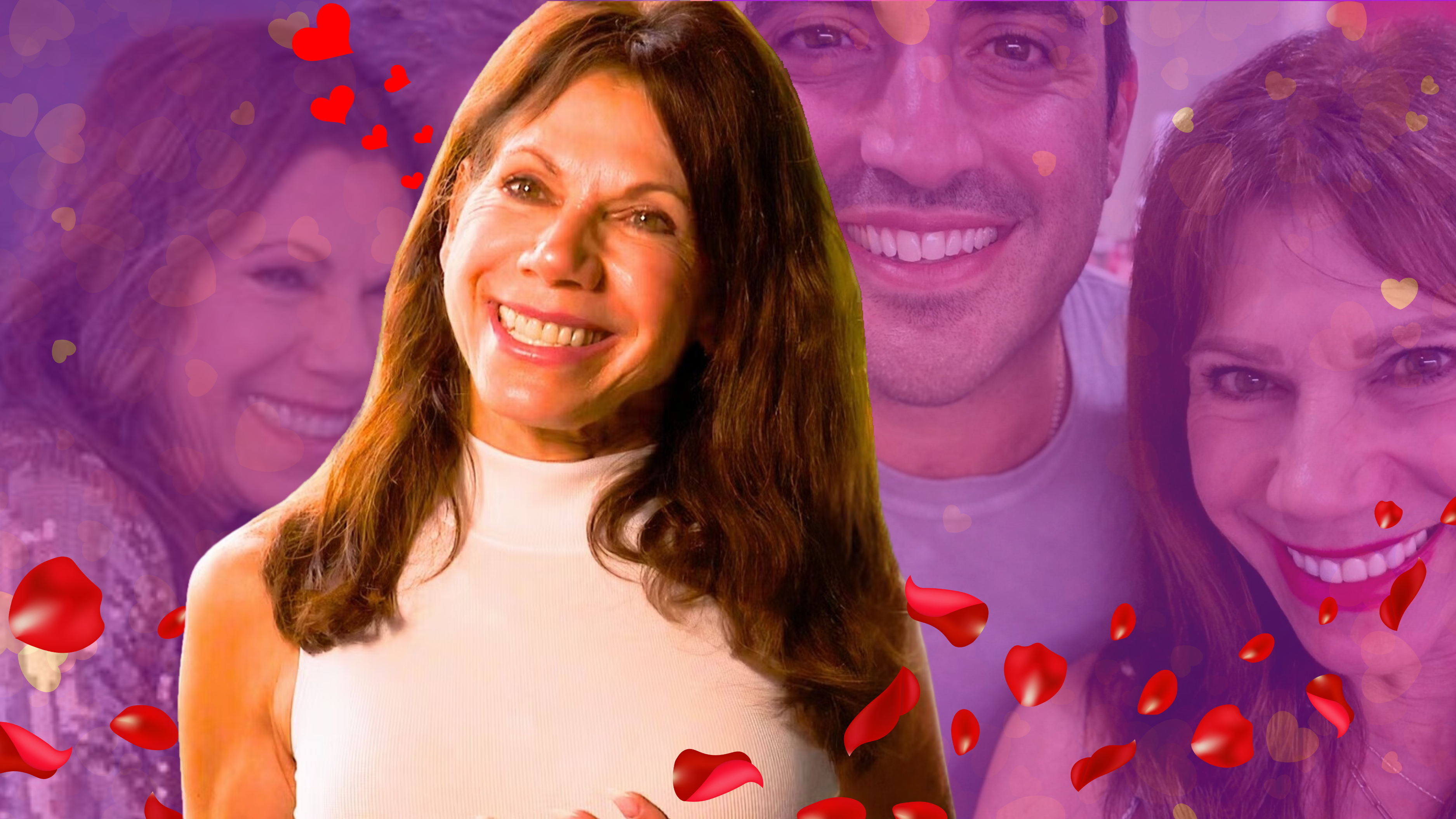 BREAKING: Theresa Nist Confirms New Romance: “I’m Not Ruling Out ...
