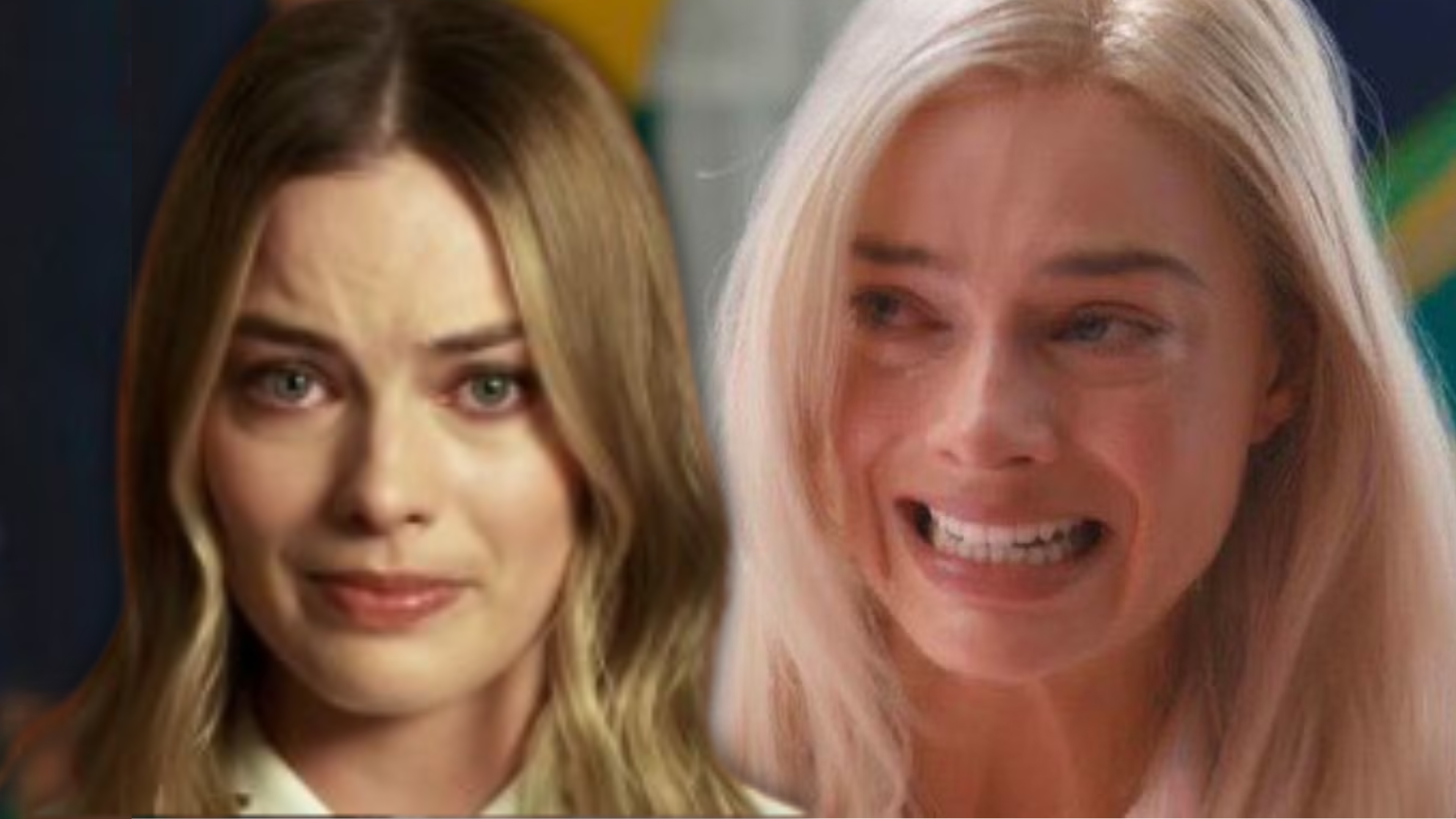 Sad News: Prayers Pour In for Margot Robbie After Heartbreaking Reveal ...