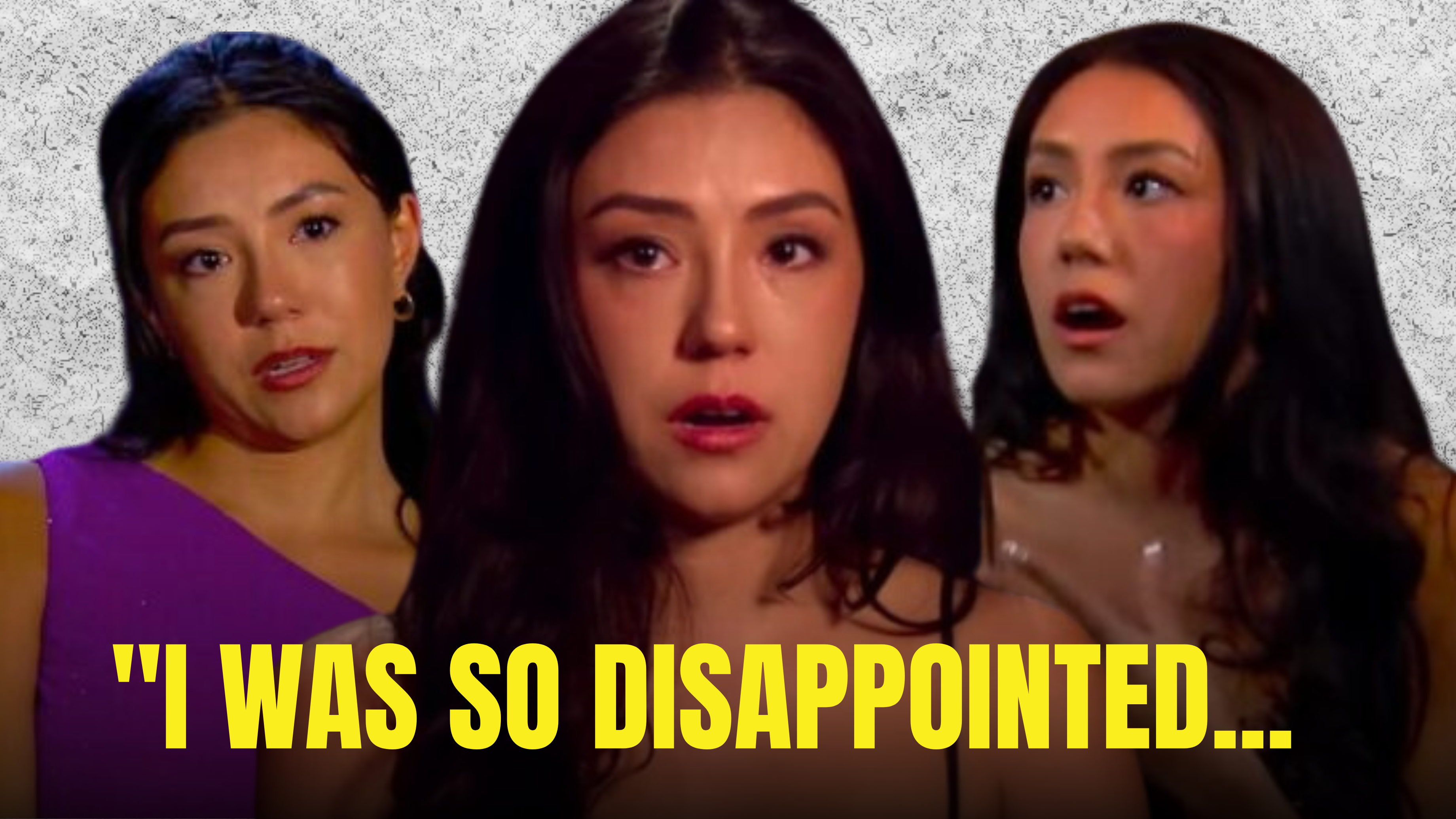 Rose Sombke Spills the Truth Behind Her ‘The Bachelor’ Exit : “I Was So ...