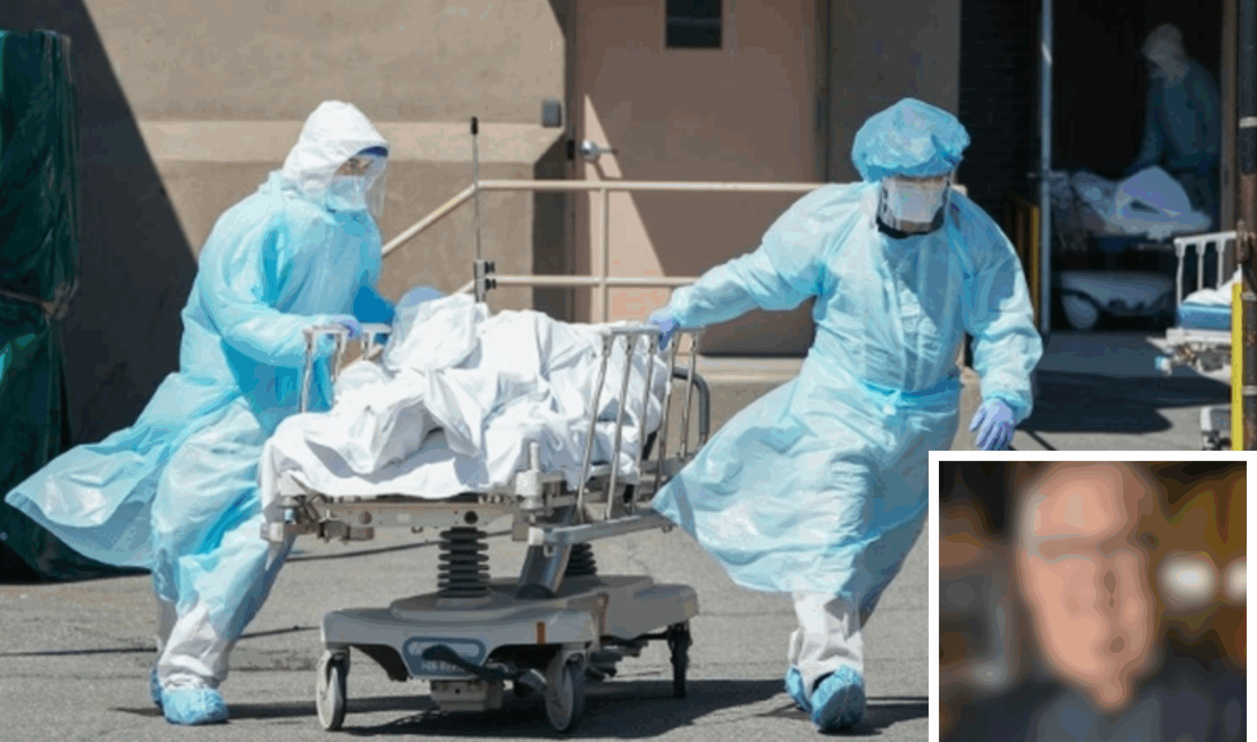 Breaking News: Famous ‘Neighbours’ star actor found dead at 4 a.m. in ...