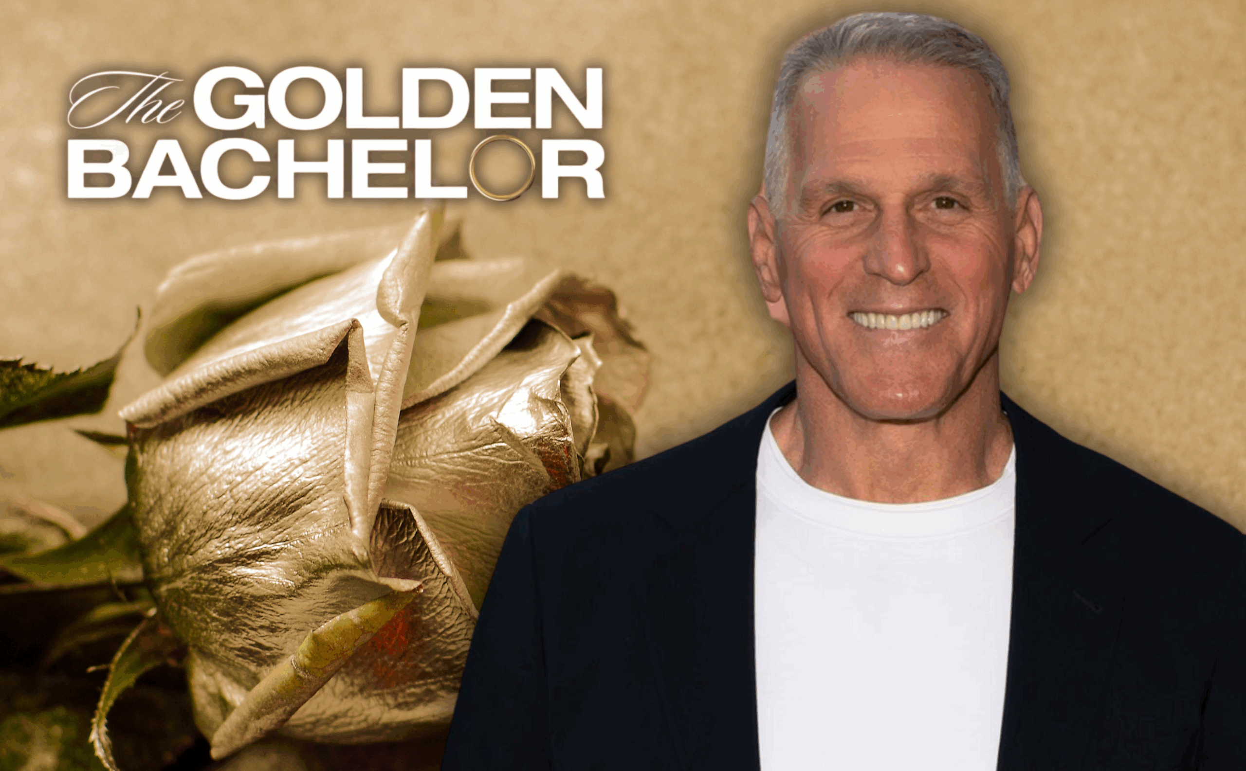 🚨The Golden Bahelor Season 2 Is Finally Back With 10 MORE Episodes ...