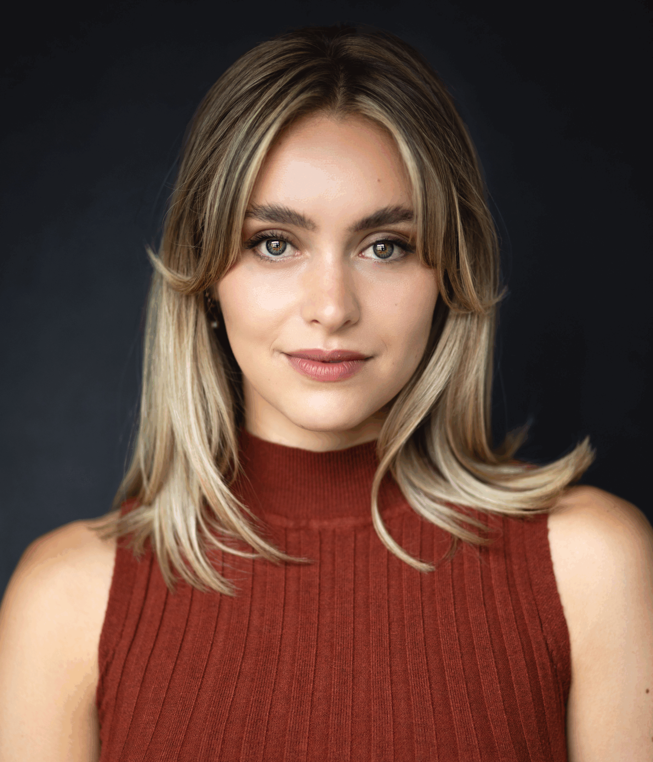 Its With Heavy Hearted We Share Sad sad About Majella Davis As She ...