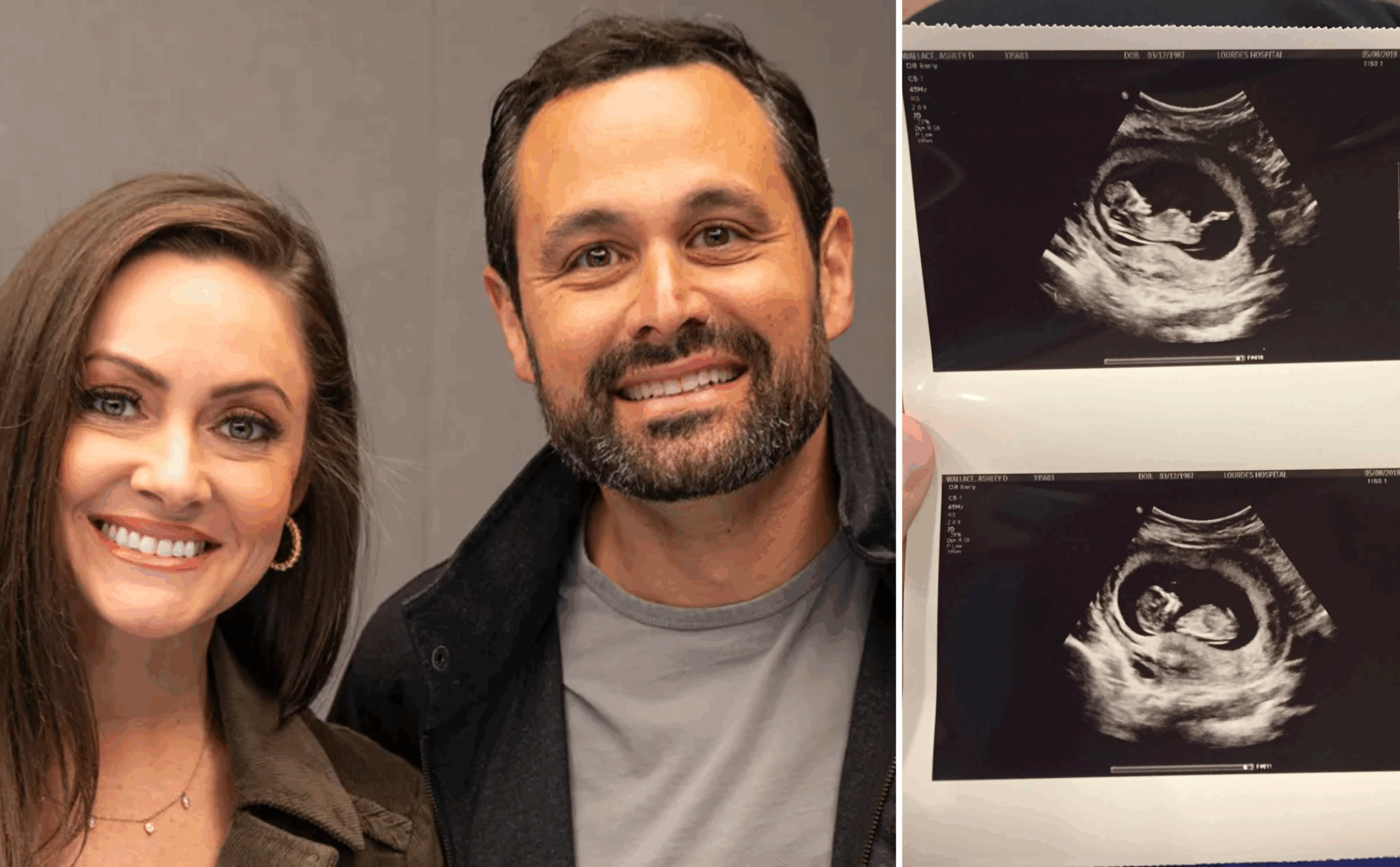 BREAKING: Jason Mesnick and Molly Malaney Stun Fans with Shocking ...