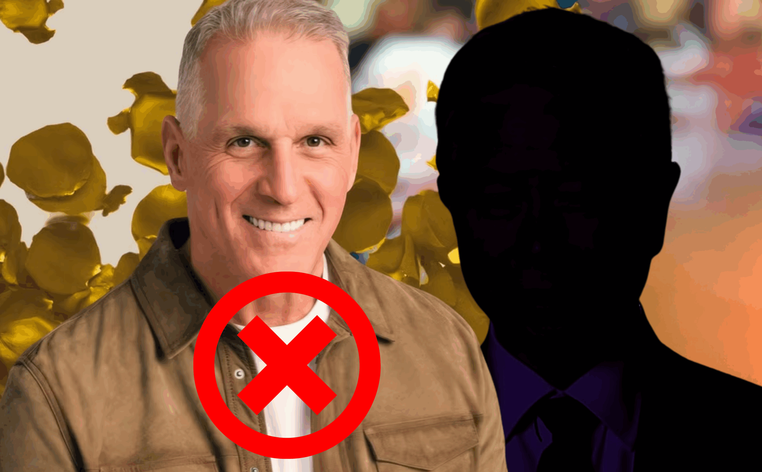 Surprise Shakeup: Mel Owens Out as Golden Bachelor Lead – A Familiar ...