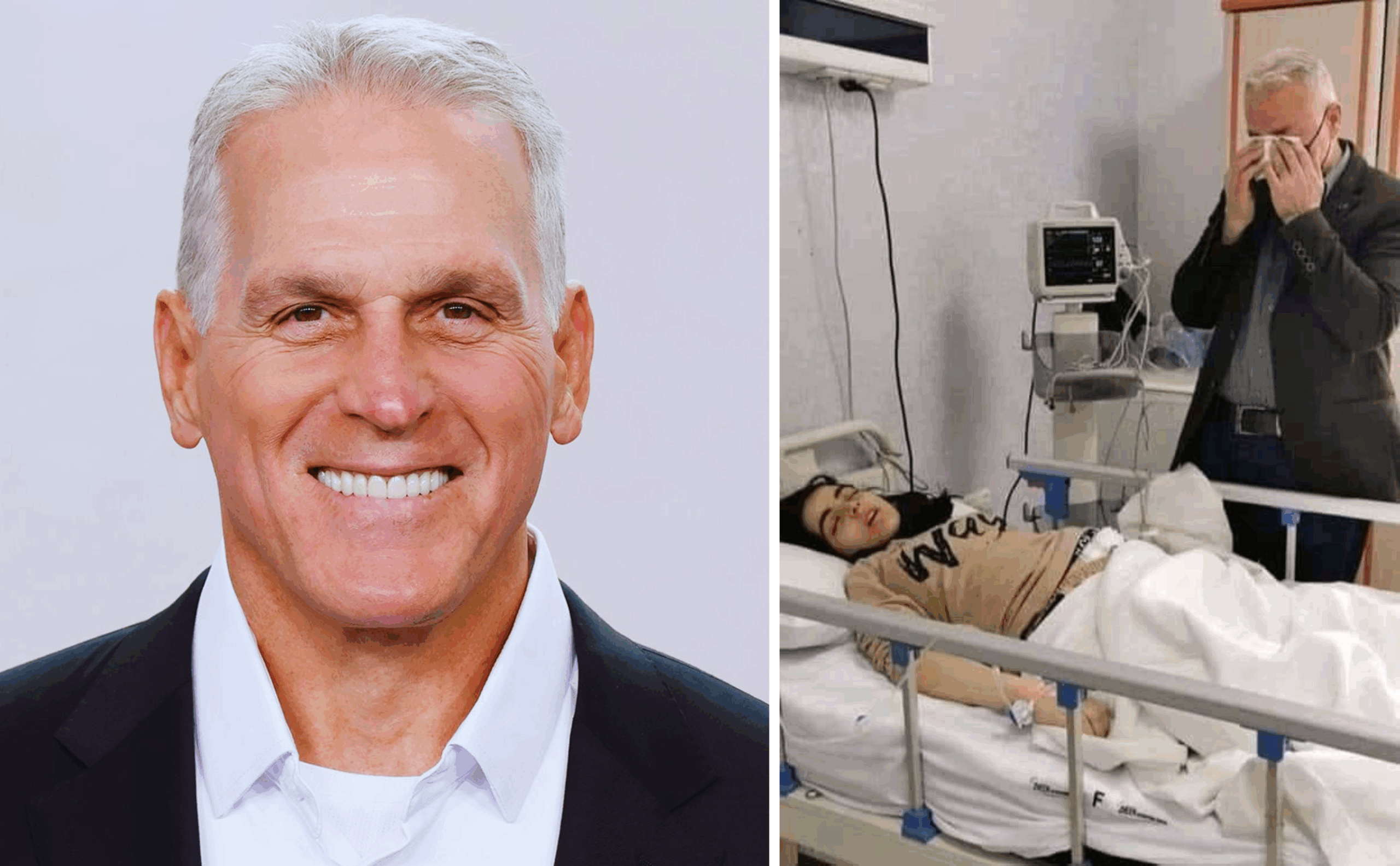 BREAKING: Mel Owens Sends a Contestant to the Hospital on the Latest ...