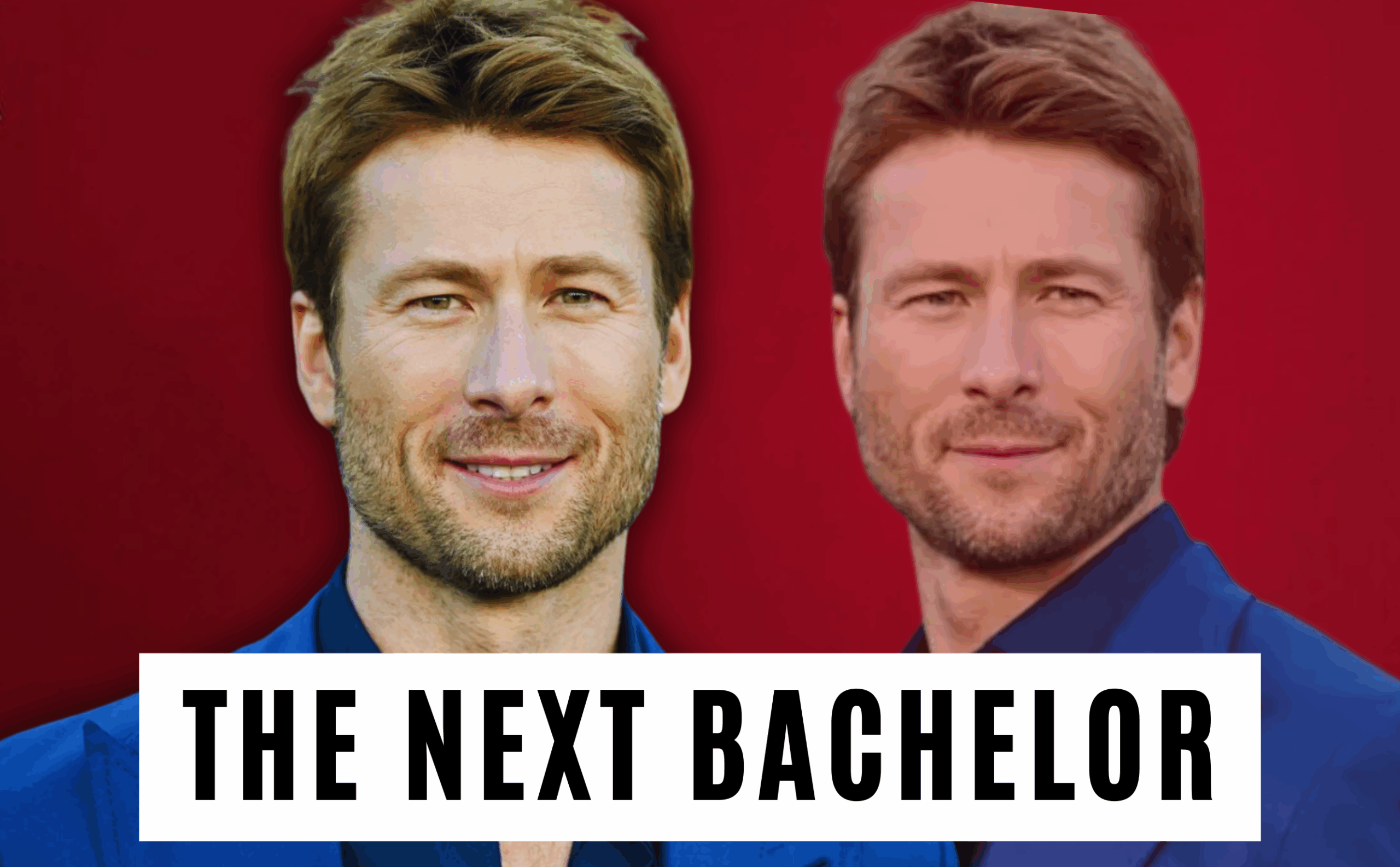 ABC Announces the next Bachelor – You Can Get All the Deets Here ...