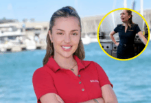 Unacceptable! Solène Favreau Officially Fired After Crossing the Line ...