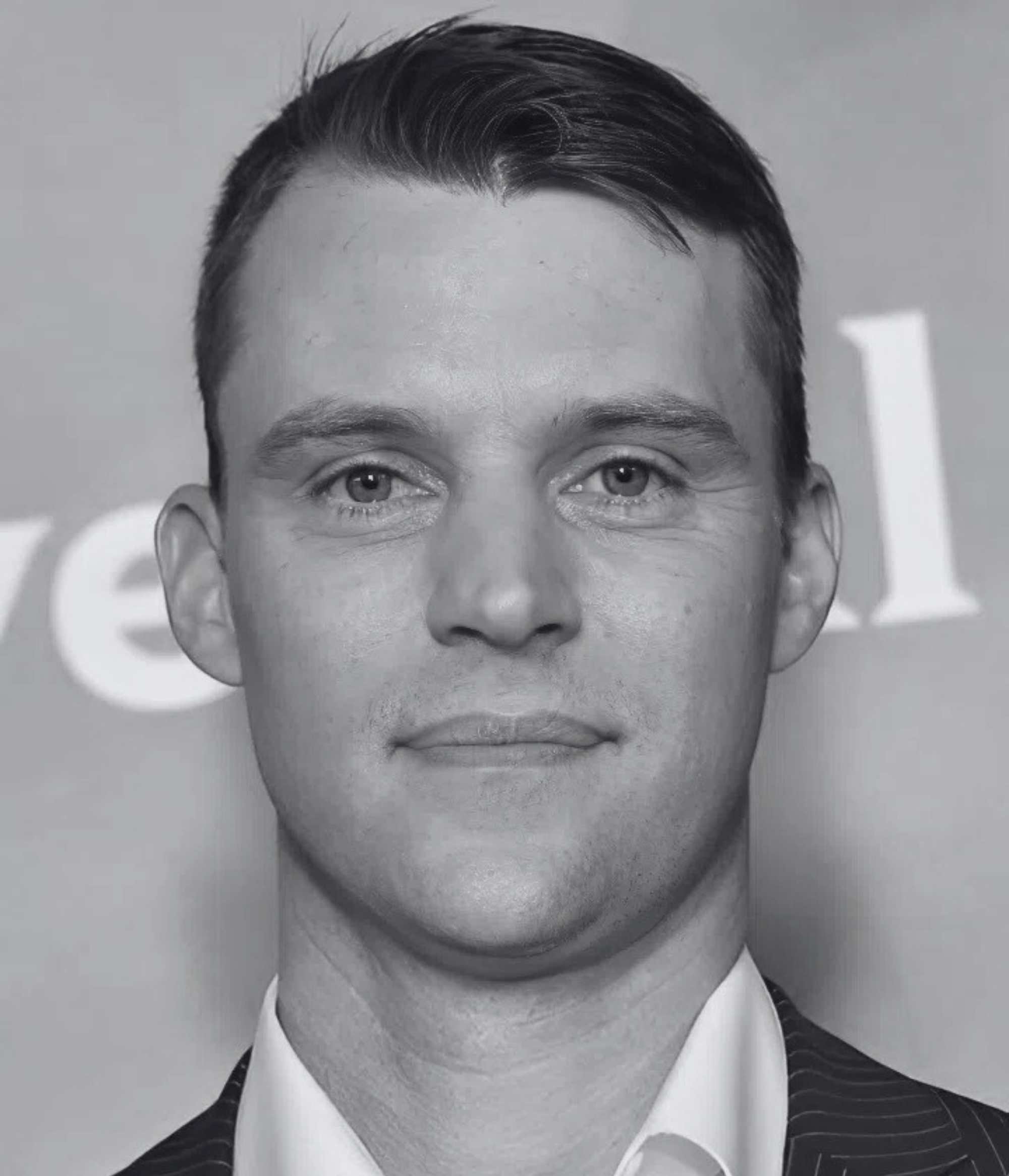 Its With Heavy Hearted We Share Sad sad About Jesse Spencer As He ...