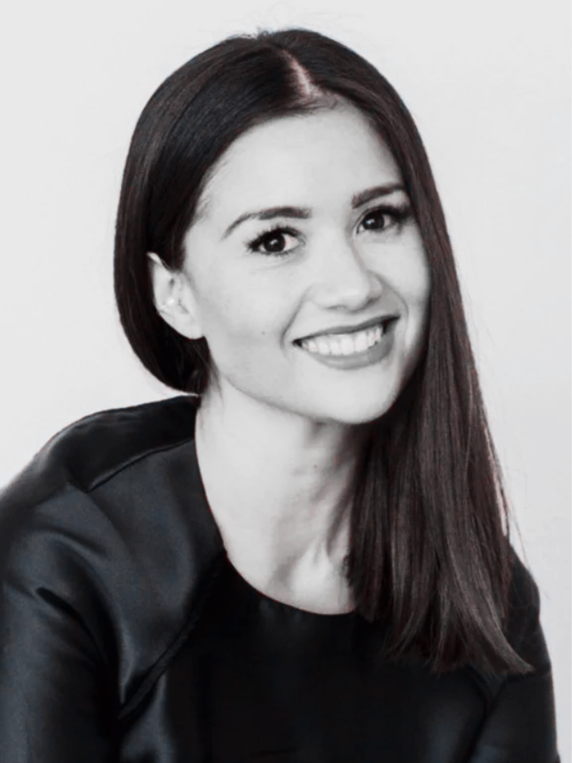 Its With Heavy Hearted We Share Sad sad About Catherine Giudici As She ...