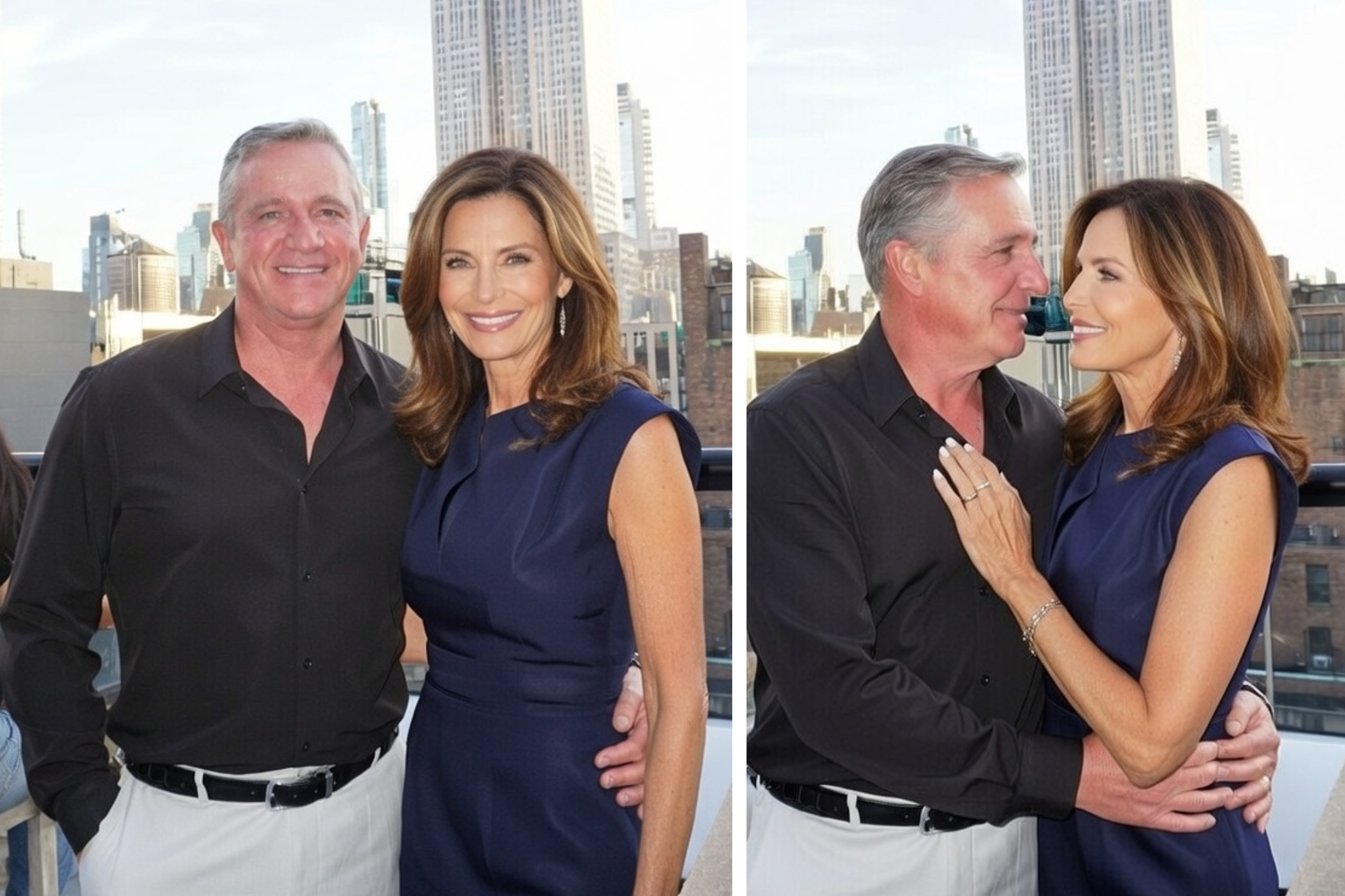 After Weeks of Rumors, Chock Chapple’s New Romance Comes to Light ...
