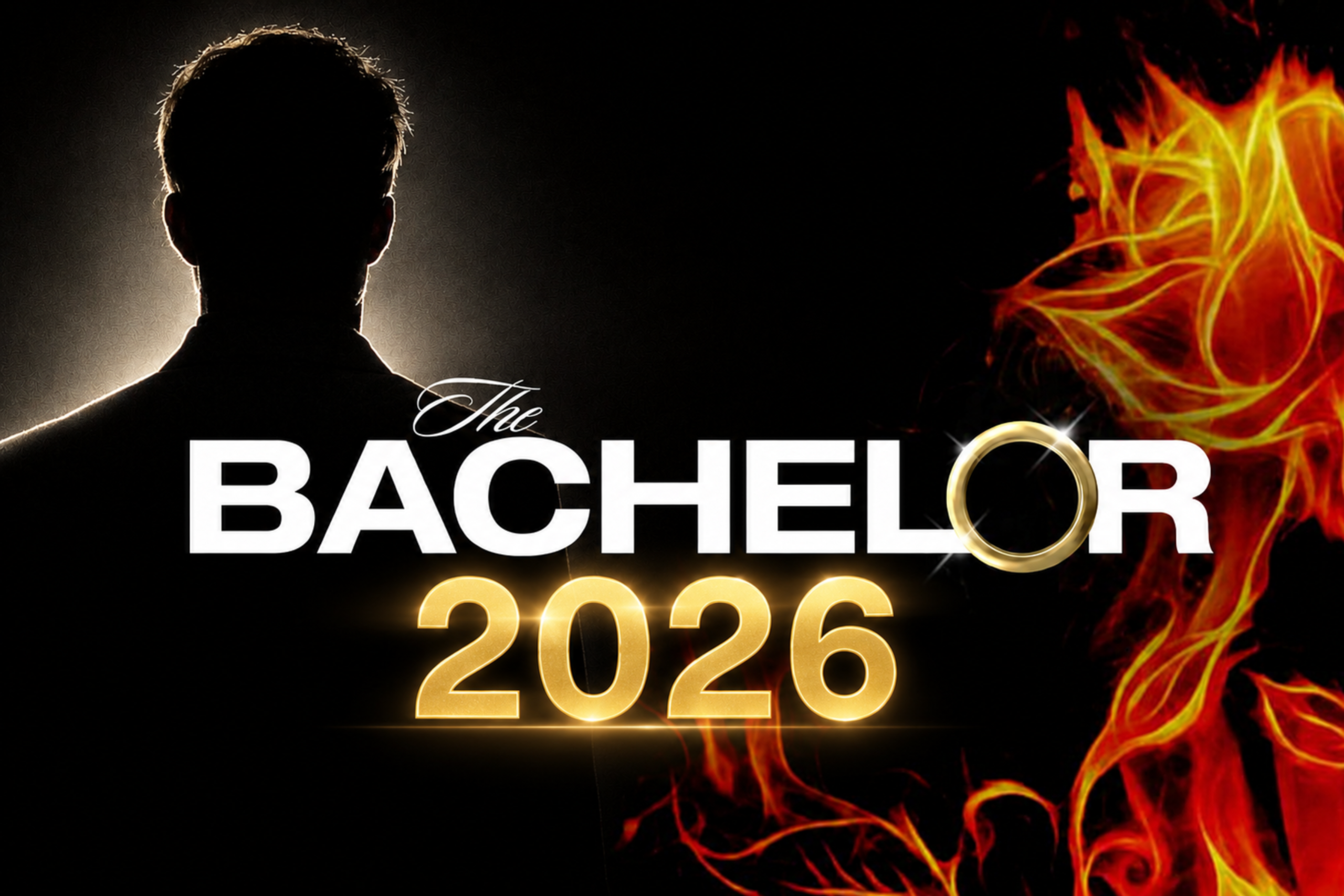 The Bachelor 2026 Is Finally Back With 8 MORE Episodes: Here’s the ...
